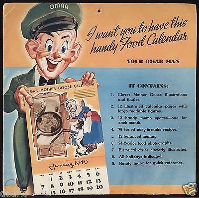 OMAR BREAD – INDY RAMBLER