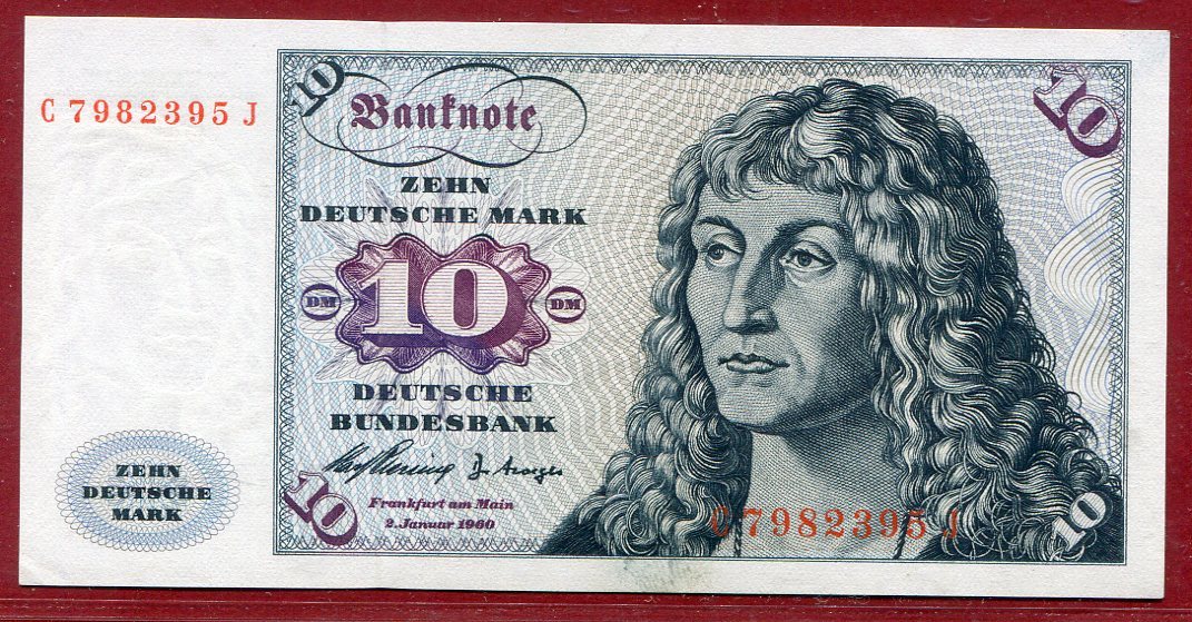 DEUTSCHMARK – Page 2 – INDY RAMBLER