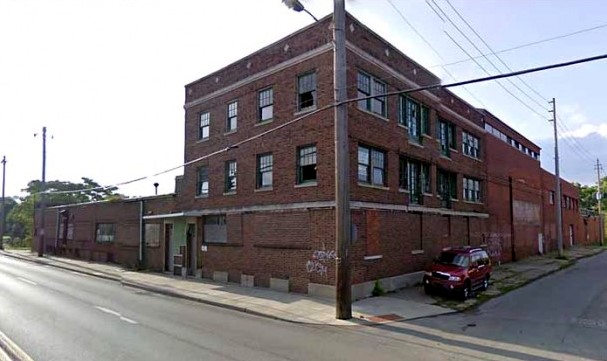 OMAR BREAD – INDY RAMBLER