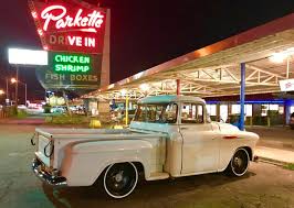 HOT RODS AND DRIVE-INS – Page 2 – INDY RAMBLER