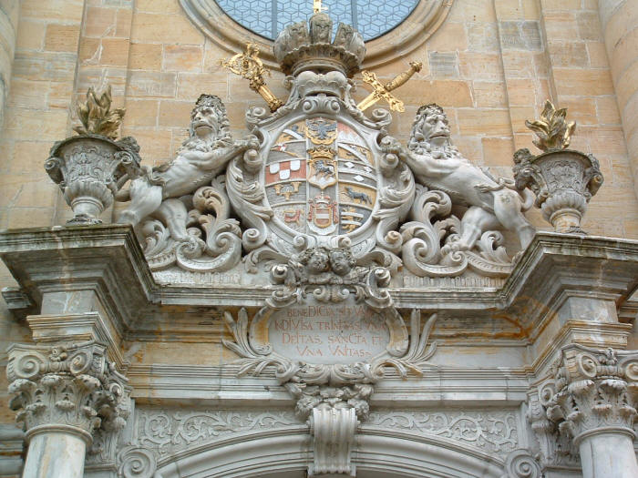 FORCHEIM GERMANY – INDY RAMBLER